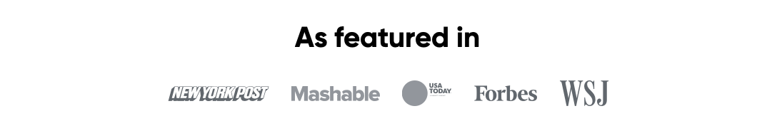 Gut Health – Silver Muzzle Cottage